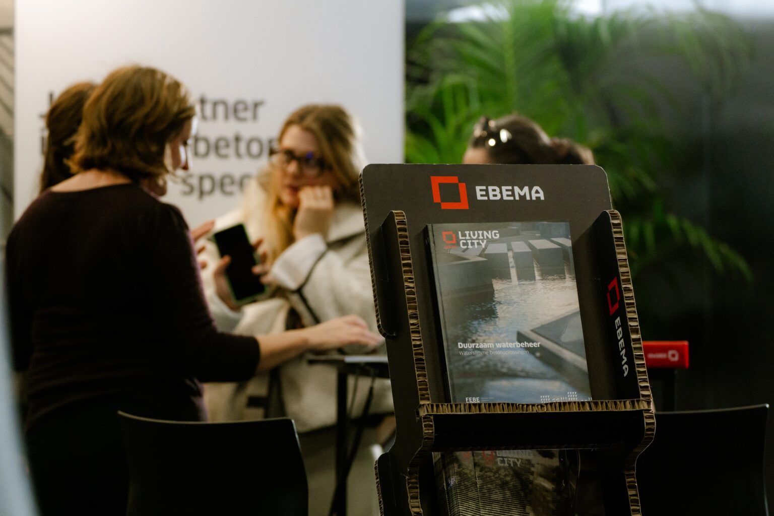 Demande de devis - Edubuild Summit