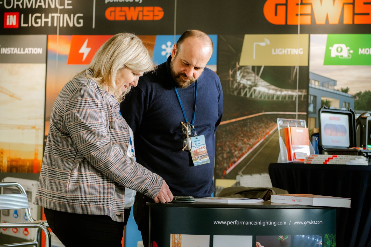 Edubuild Summit: hét netwerkevent voor decision-makers uit de sector ...